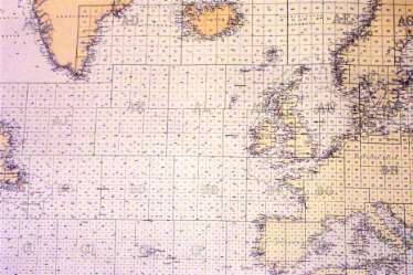 Lecture on Naval Enigma - Tony Sale